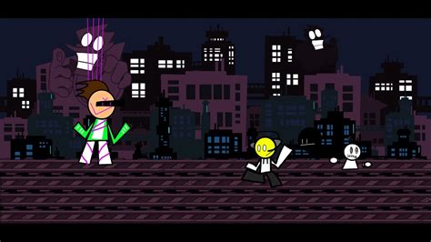 Error Code 420 Youtube