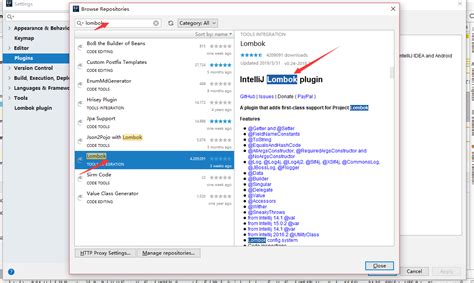 springboot中使用 data注解减少一些不必要代码 夜落乌蹄 博客园