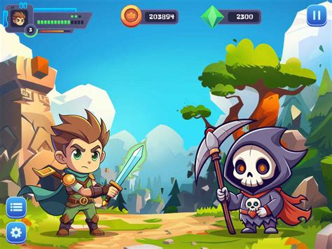 Fun Hypercasual Game Developed In Unity Upwork