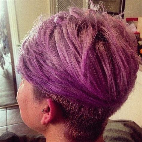 70 Overwhelming Ideas For Short Choppy Haircuts Short Choppy Haircuts