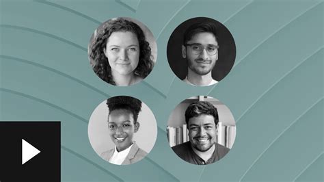 Mapping Your Card Programs Fund Flows