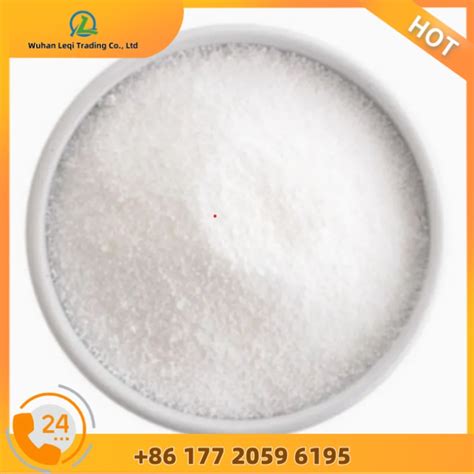 Citric Acid Agrochemithiosulfatepolyphosphate Uan32 Dtpa Edta Chelate