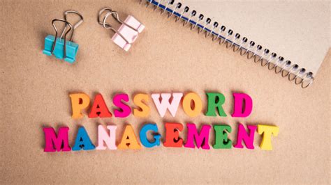 Heres Why You Should Consider Using A Password Manager