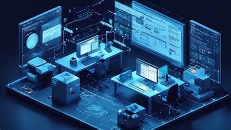 Excel表格表格属性怎么找 Pingcode智库