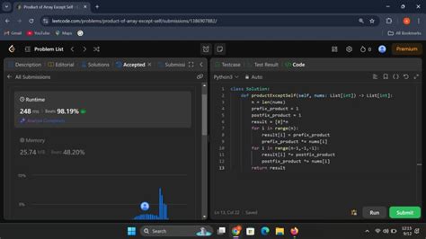 Ajeem Shaik On Linkedin Dsa Softwaredeveloper Developer