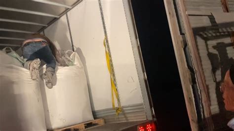 ჯეკ ლონდონის პერსონაჟებთან ერთათ Youtube