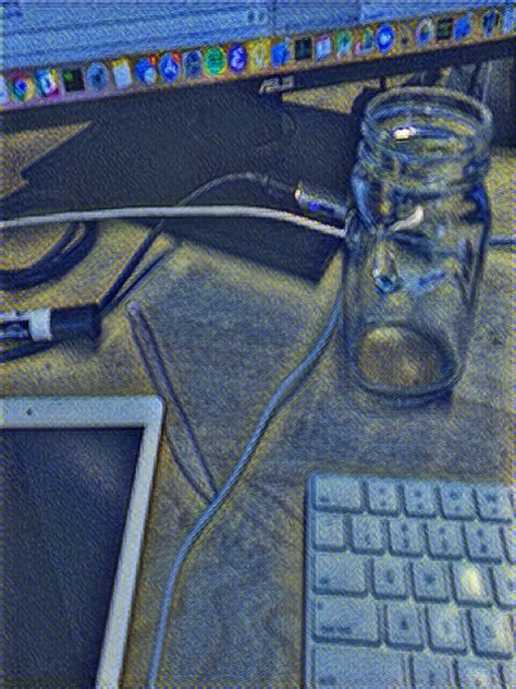 Different Behavior Between Model And Core Ml Model · Issue 1016 · Appleturicreate · Github