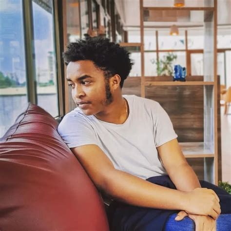 𝐶𝑎𝑙𝑒𝑏 𝐴𝑑𝑚𝑎𝑠𝑢 Caleb Admasu On Threads