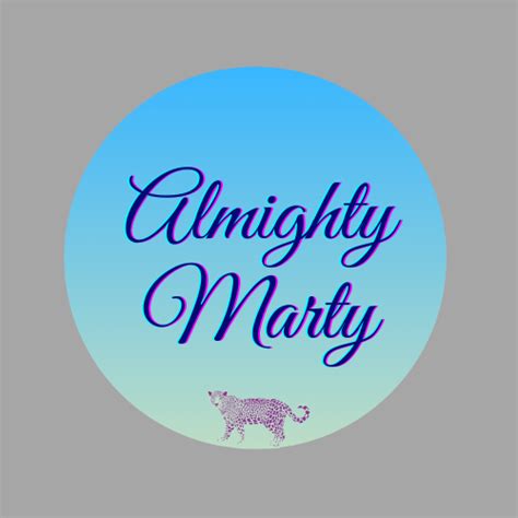 최신 스마트폰 카메라 활용 팁과 숨겨진 기능