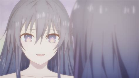 Date A Live Image By Geek Toys Zerochan Anime Image Board