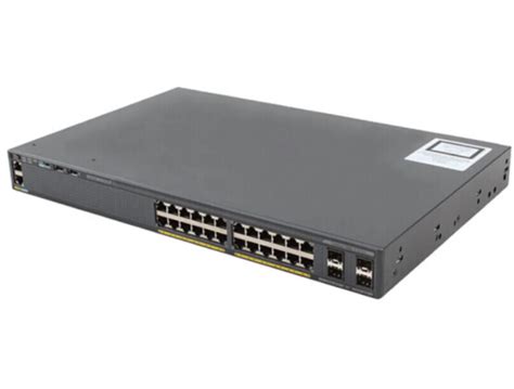 C8200 1n 4t Router C8200 Series Edge Platforms Are 5g Ready Cloud Edge Platforms Designed Buy