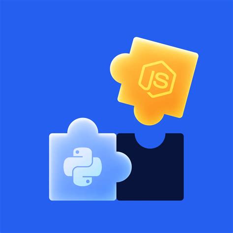 How To Run A Python Script From Node Js Halo Lab
