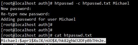 【docker Registry Nginx】用nginx 反向代理docker 私有 Registry 简书