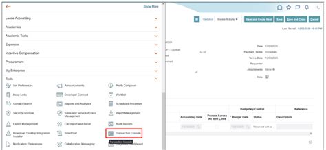 How To Setup Invoice Approval In Oracle Fusion Bpm My Techno Journal