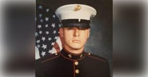 Obituary Information For Steven Craig Mcgraw