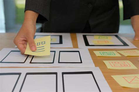 From Context To Code Mastering Software Architecture With The C4 Model