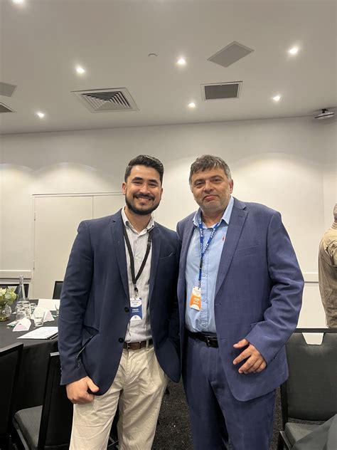 Aryan Gautam On Linkedin Rtocompliance Compliance Rtostandards