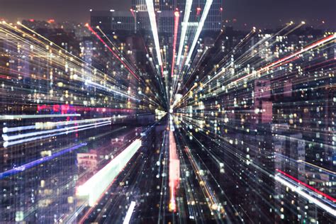 The Benefits Of A Mathematical Approach In Capital Project Portfolio Planning Kay Bosompem