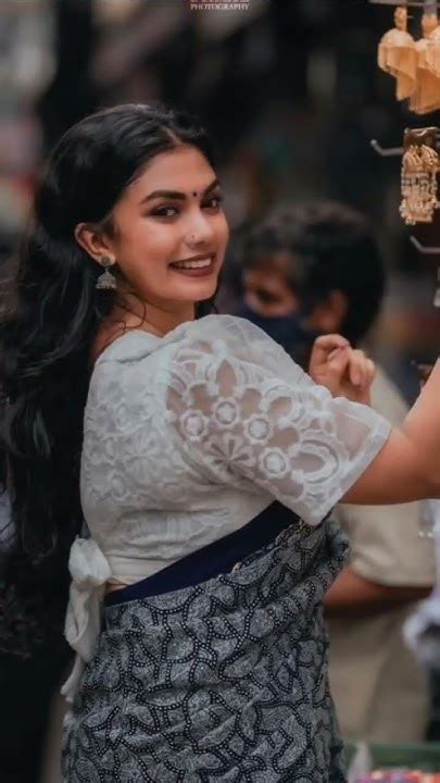 එයා වෙනමම ලස්සනක්😍🥰 ️ එයාට ආස අය සබ්ස්ක්‍රයිබ් කරන් යමු බලන්න🥰💖 ️ Youtube