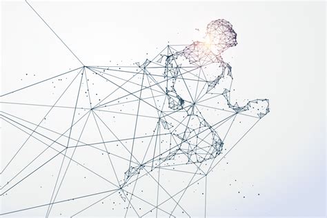 Data Infrastructure Must Be Efficient And Scalable Timi