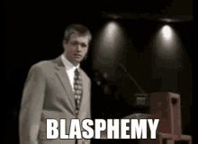 Blasphemous Discord Emojis - Blasphemous Emojis For Discord