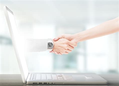 5 Ways To Ensure You Have A Secure Ecommerce Website Siteuptime Blog