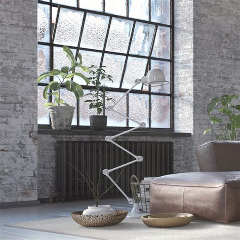 Window SketchUp Models For Download TurboSquid