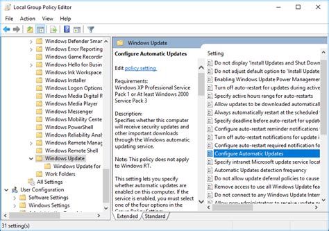 8 Incredible Tricks Help Disable Windows 10 Update MiniTool Partition Wizard