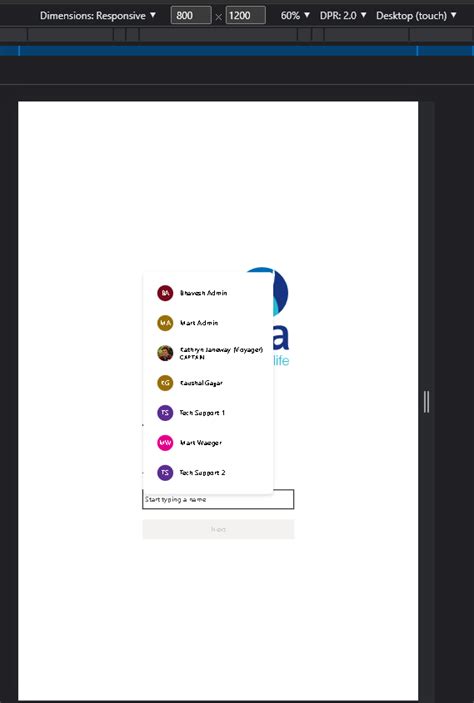 Styling Capability Or Documentation Missing Issue Microsoftgraph Microsoft Graph