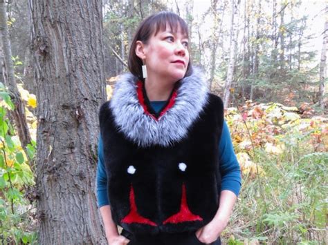 C Ruby Designs Karmalize