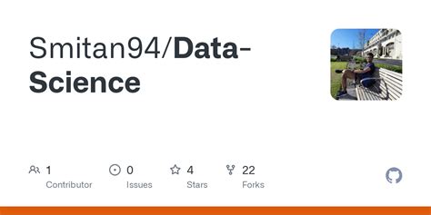 Data Science Gesture Recognition Neural Network Ipynb At Master · Smitan94 Data Science · Github