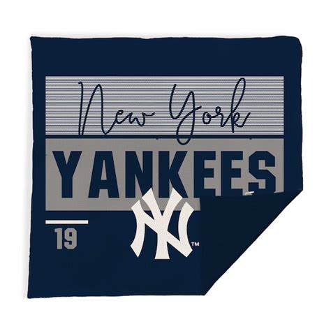Yankees Script Font