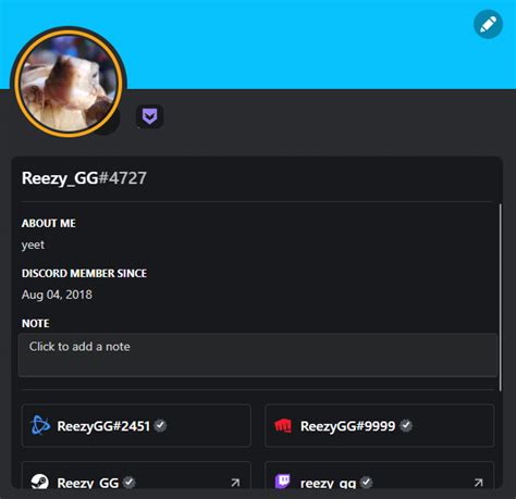 bugged user modal · issue 192 · takosthings fluent discord · github