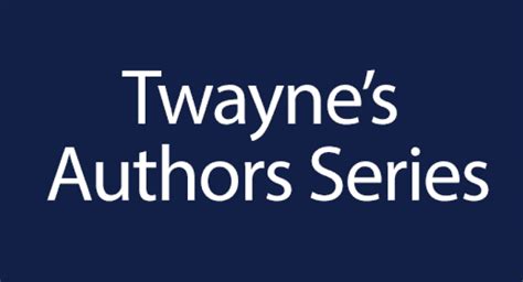 Library Resources Download Stream Or Borrow Scarborough Public Library