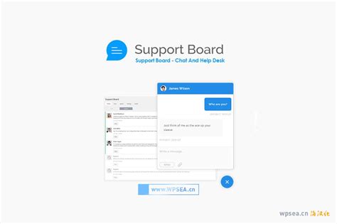 support board v3 7 7 openai 聊天机器人 wordpress 插件 wpsea模板