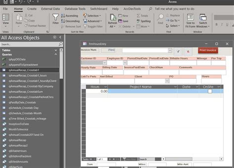 Report Design Background To Bright Access World Forums