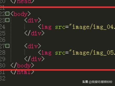 html css如何让背景颜色半透明 html背景颜色透明度 微信微信动态文章资讯 如何做好微营销文章