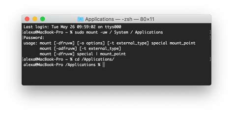 How To Uninstall Safari On Mac Removal Guide