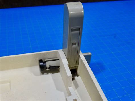 IBM Model F Keyboard DEC Key ClickyKeyboards