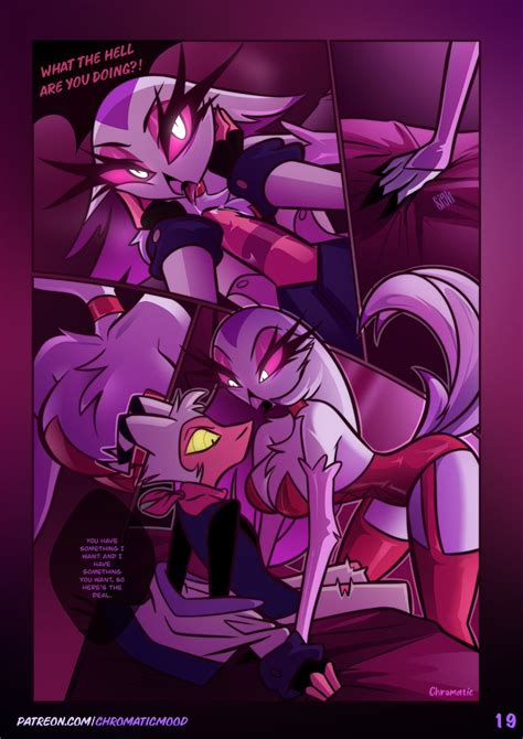 Rule 34 Anthro Arm Tuft Avian Bandana Beak Big Breasts Bird Bird