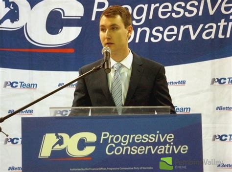 Borderland Mla Reflects On Exciting Year Local News Weather