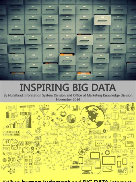 big data pdf big data social media
