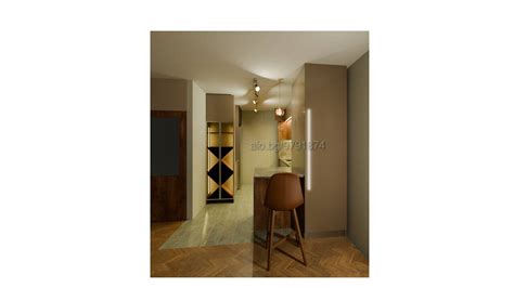 Проект разработки 3Д визуализация Проектиране Стара Загора Предлагаме • Проекти