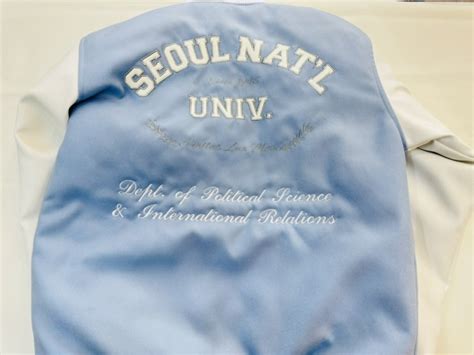 컴퓨터자수 고려대과잠자수 과잠자수 대학과잠자수 대학교과잠자수 이니셜자수 과잠손목자수과잠이니셜자수 전주컴퓨터자수 네이버 블로그