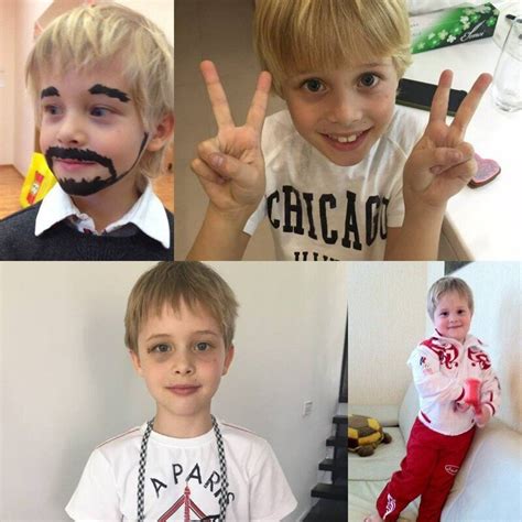 Леон Кемстач показал видео со съемочной площадки сериала «Слово пацана Кровь на асфальте