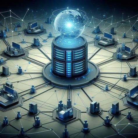 Client Server Vs Peer To Peer P2p Kale Nagraj Posted On The Topic Linkedin