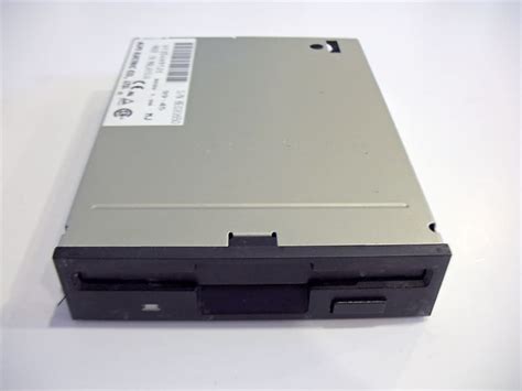 Korg Triton Triton Pro Trinity And Pro X Floppy Disk Drive Reverb