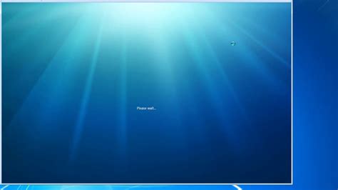 Upgrading Windows Build To Failed YouTube