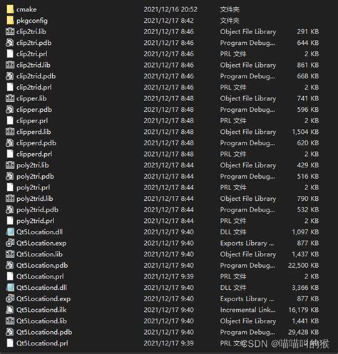 Qml 地图修改插件源码（二）添加新的功能，并编译成dllqdeclarativegeomap Csdn博客