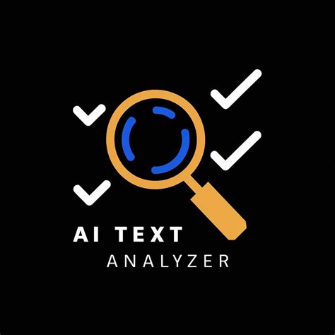 Ai Art Analyzer Free Ai Powered Art Analysis